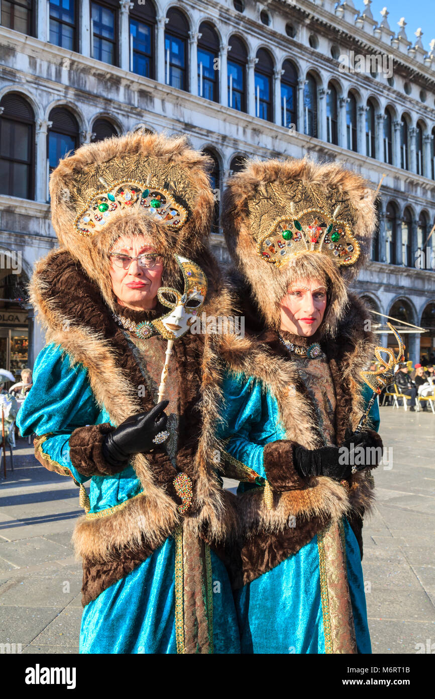 Weheartit Fancy Dress