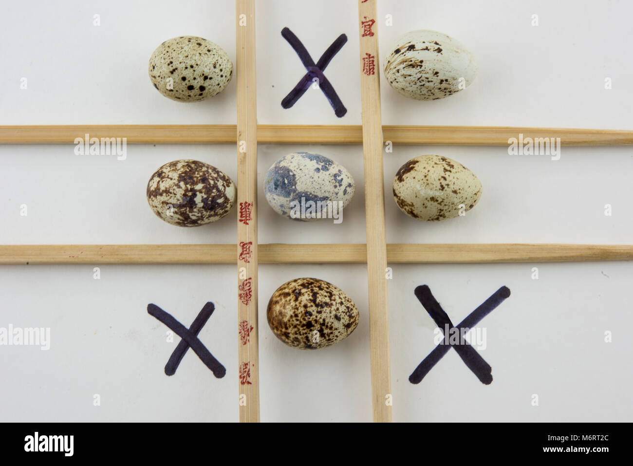 Study and composition of common home objects Stock Photo - Alamy