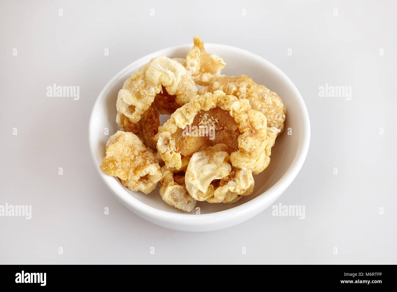 Skin culture dish hi-res stock photography and images - Alamy