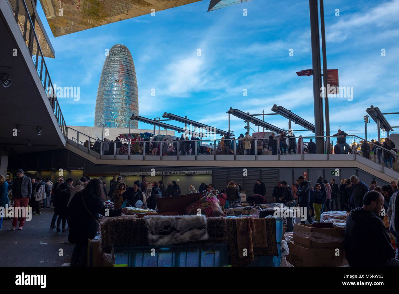 Seven centuries hi-res stock photography and images - Alamy