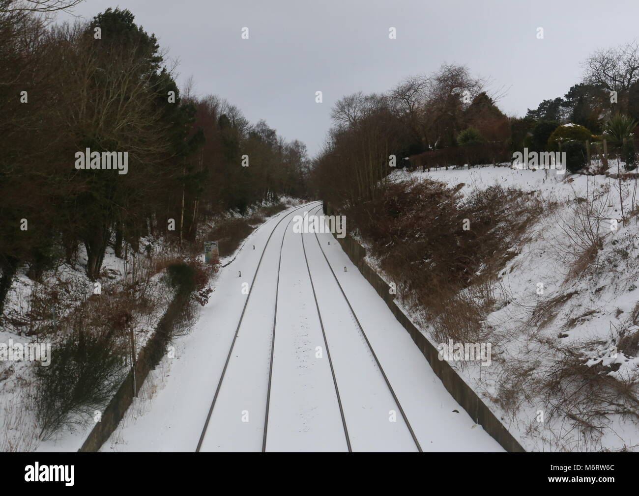 Invergowrie scotland hi-res stock photography and images - Alamy