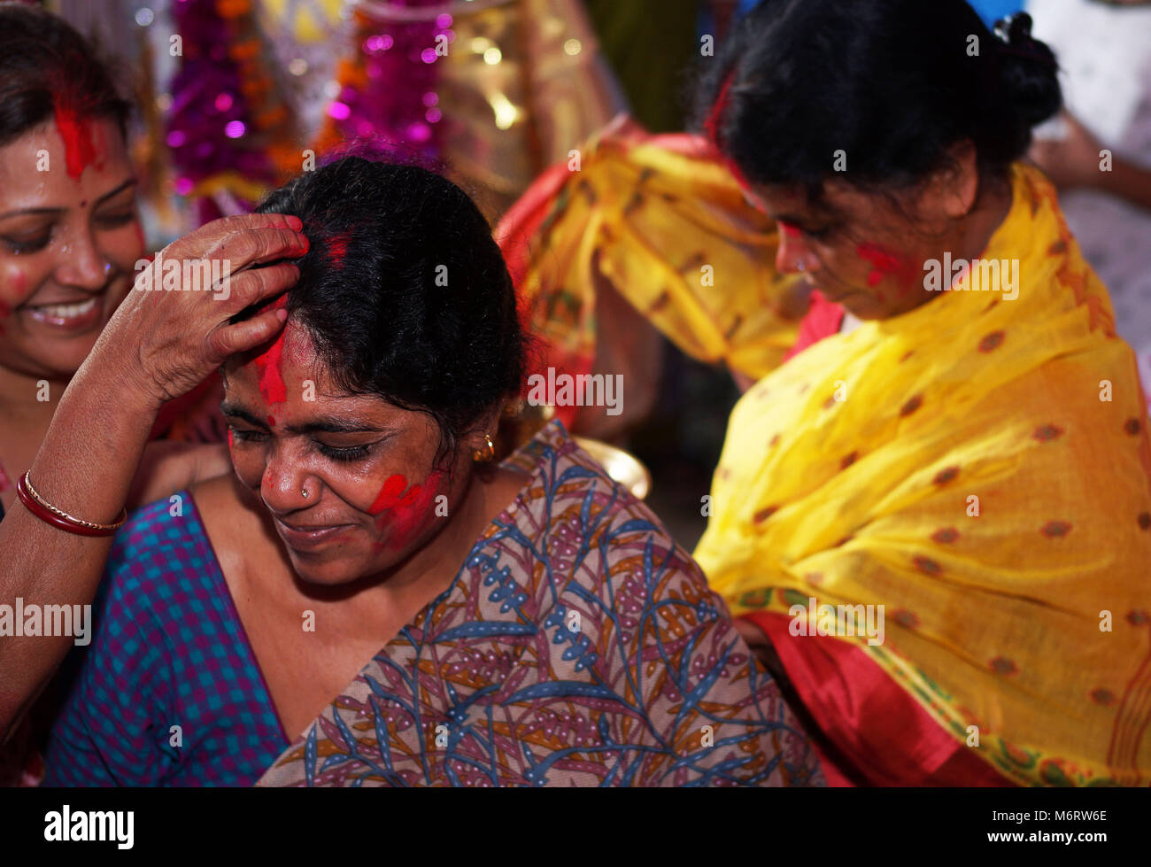 Vermillion game hi-res stock photography and images - Alamy