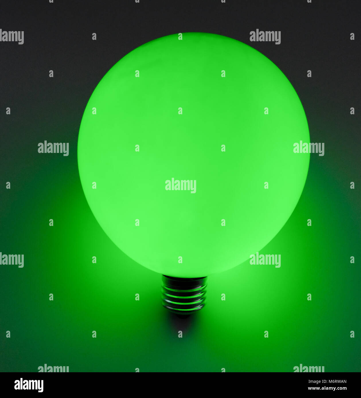 Lit On High Resolution Stock Photography and Images - Alamy