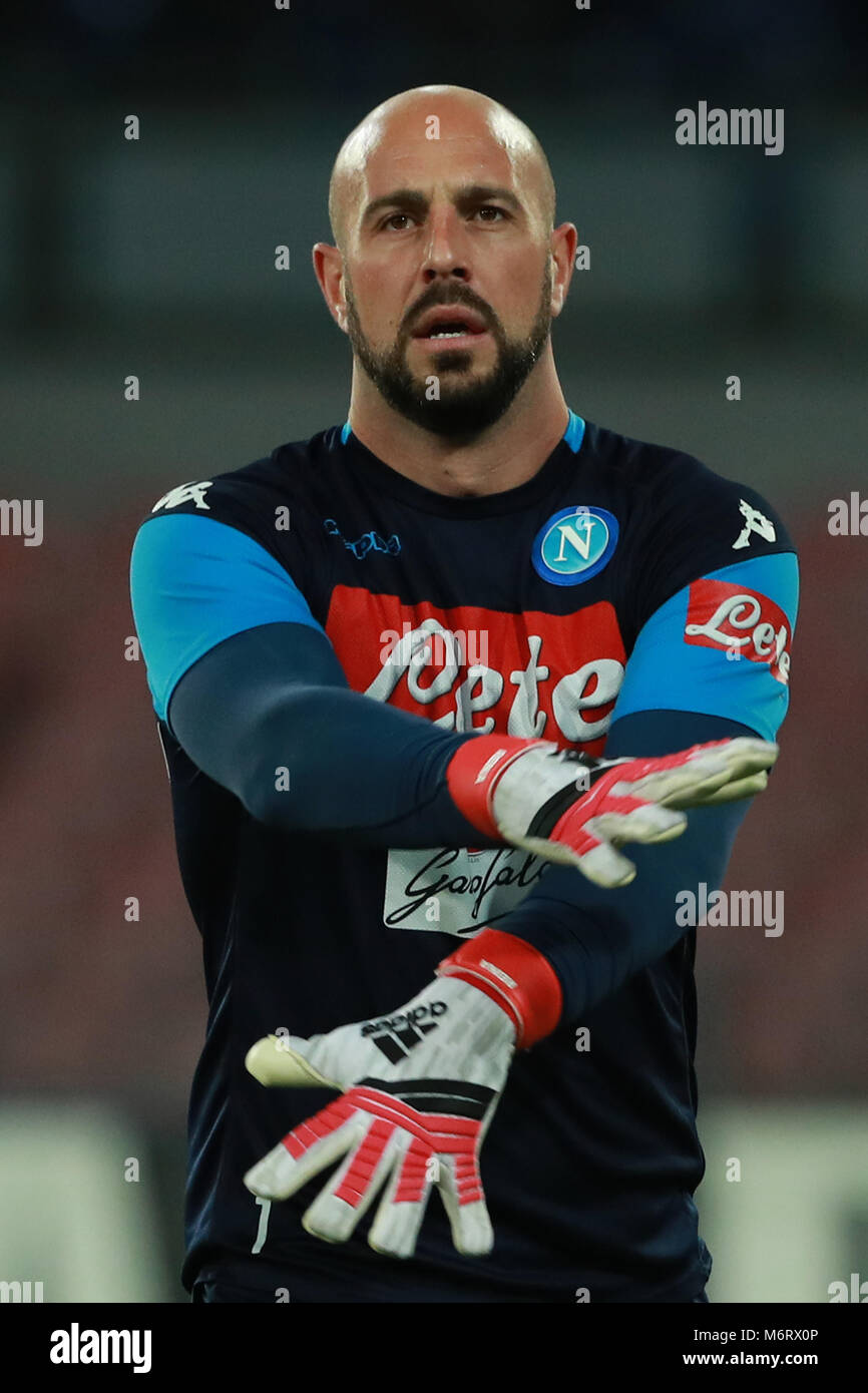 Manuel reina hi-res stock photography and images - Alamy