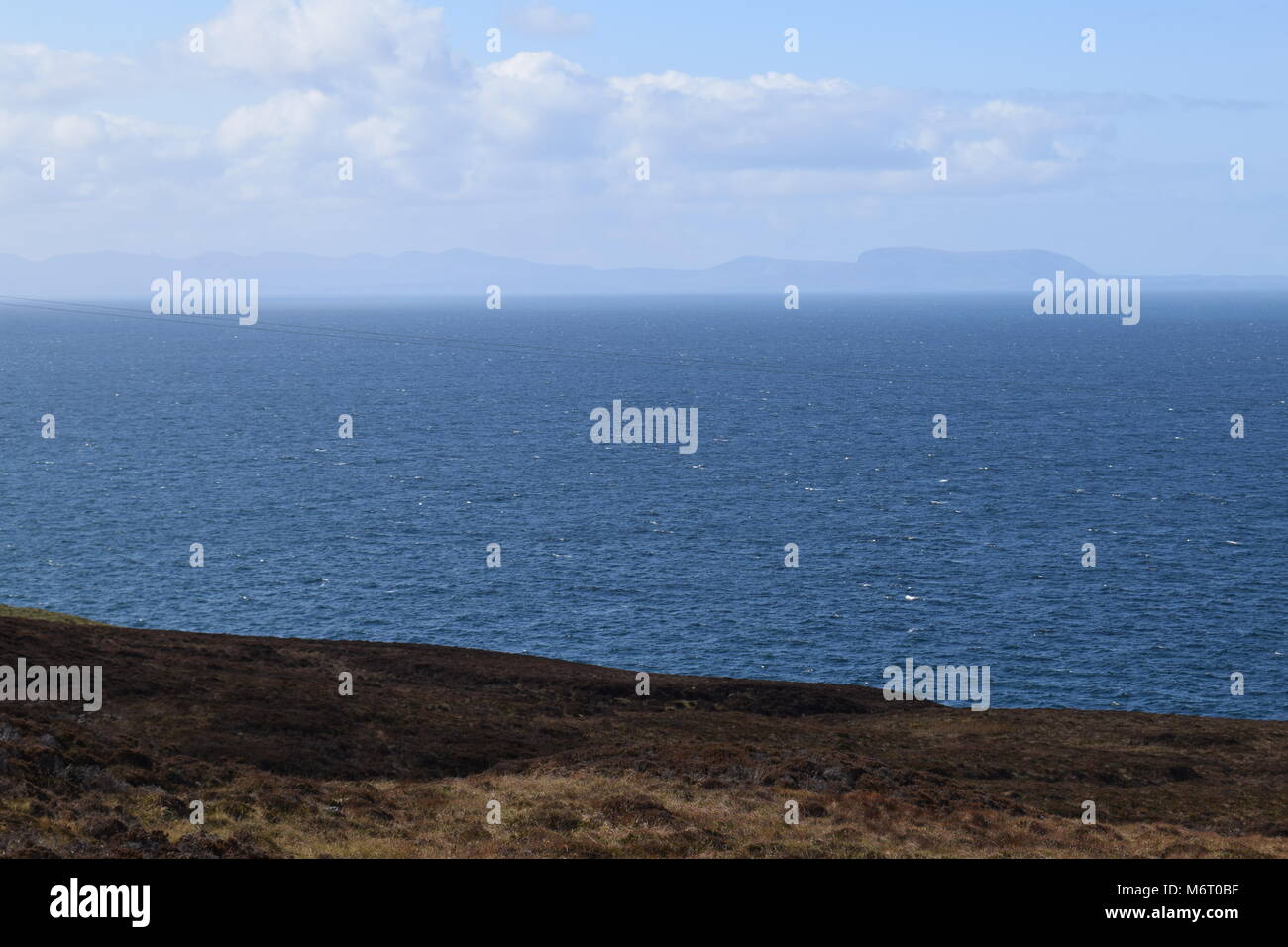 "aultbea" "Scotland" "lighthouse" "ocean" "gairloch" "north west ...