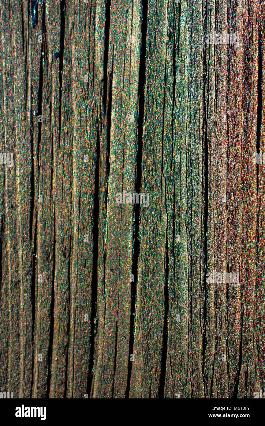 Wood texture with natural patterns as a background Stock Photo - Alamy