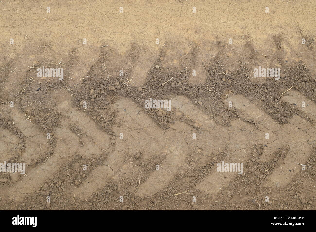 Steel wheel tractor hi-res stock photography and images - Alamy