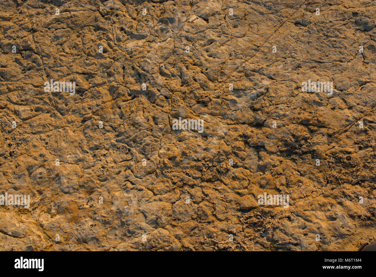 Natural rock or Stone surface as background texture Stock Photo - Alamy