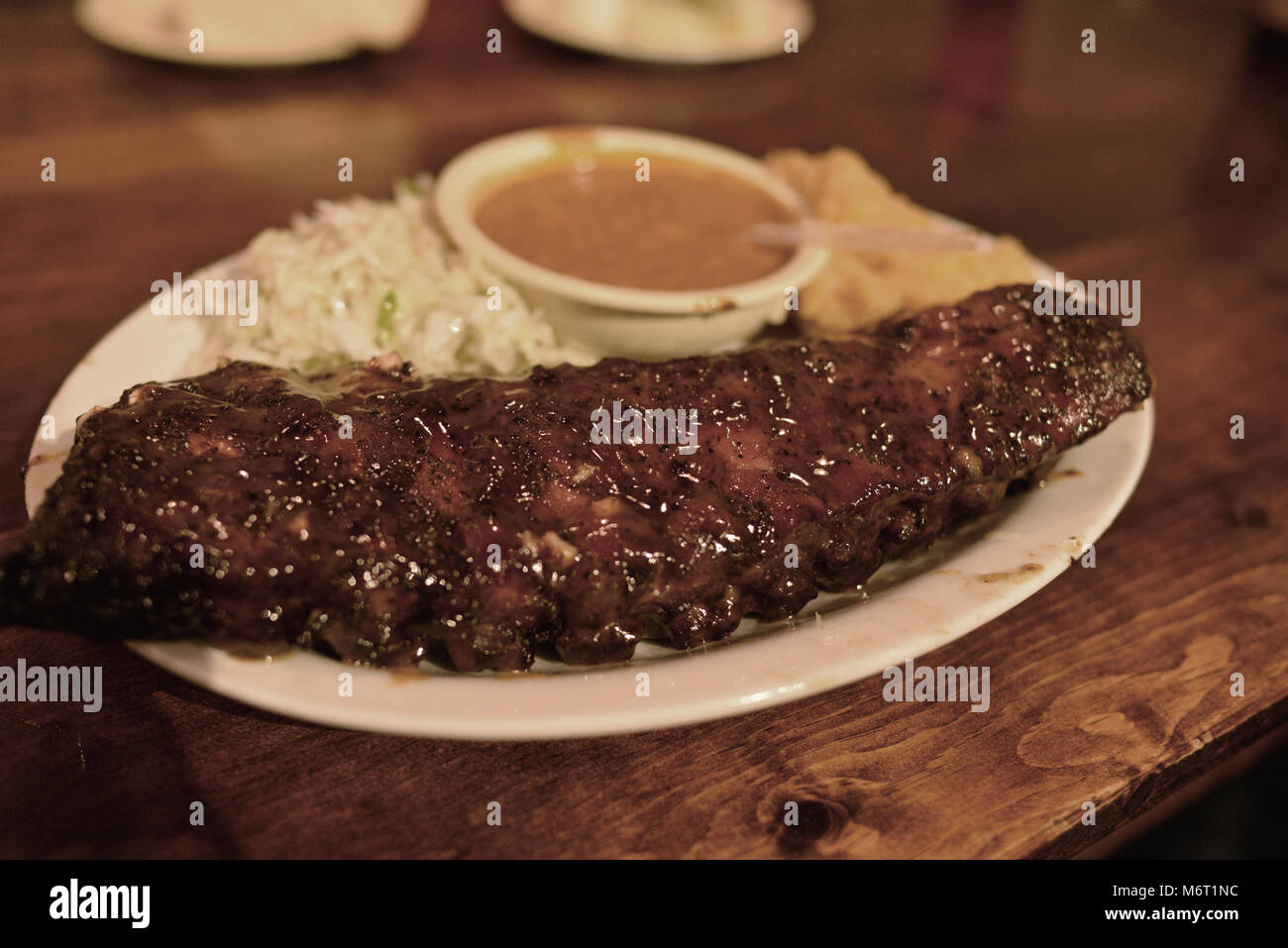 Bar b que pit hi-res stock photography and images - Alamy