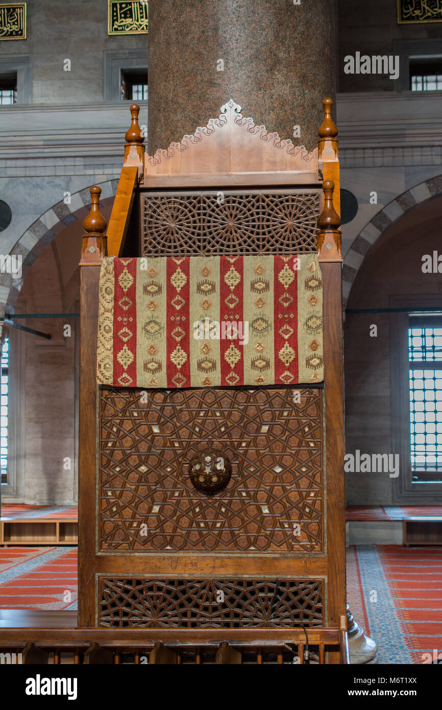 Turkish style fruit dried pulp as snack food Stock Photo - Alamy
