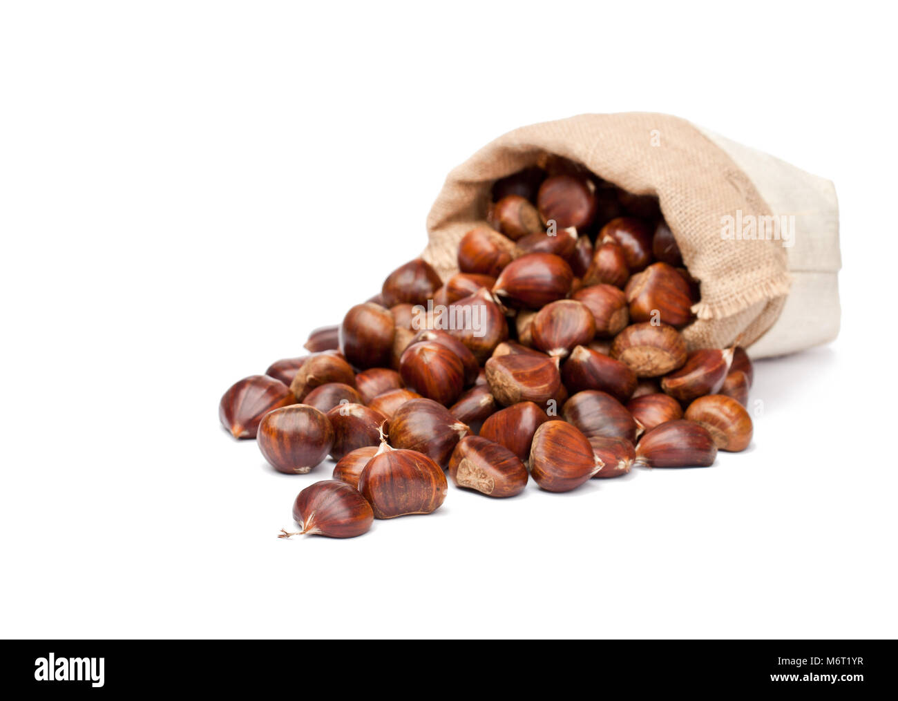 Skin sack Cut Out Stock Images & Pictures - Alamy