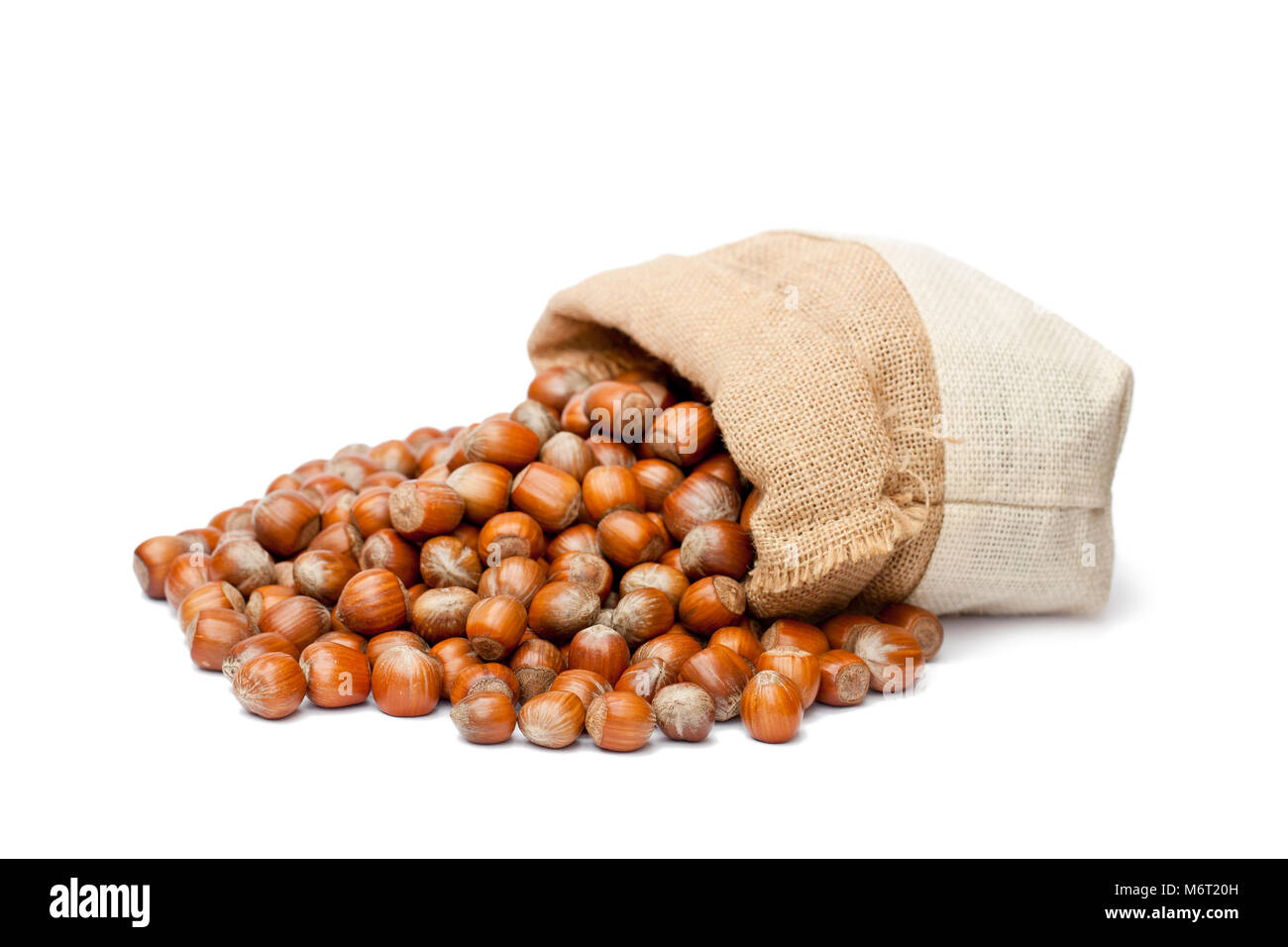 Skin sack Cut Out Stock Images & Pictures - Alamy
