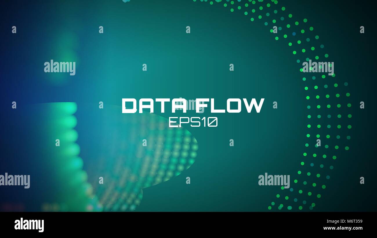 Coding background Stock Vector Images - Alamy