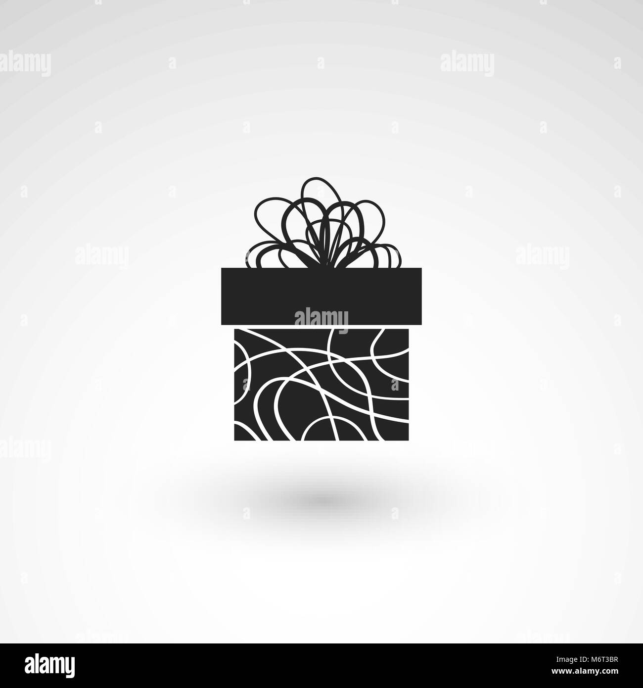 Wrapping pattern hi-res stock photography and images - Alamy