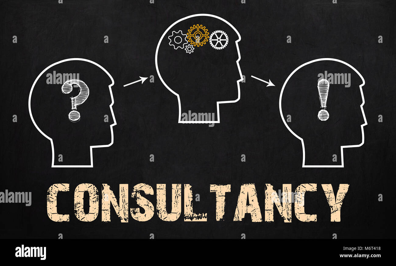 Education consultancy hi-res stock photography and images - Alamy