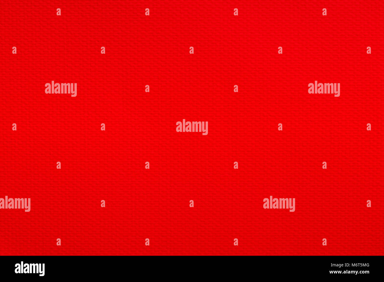 Red seamless texture abstract background for your pattern, your design ...