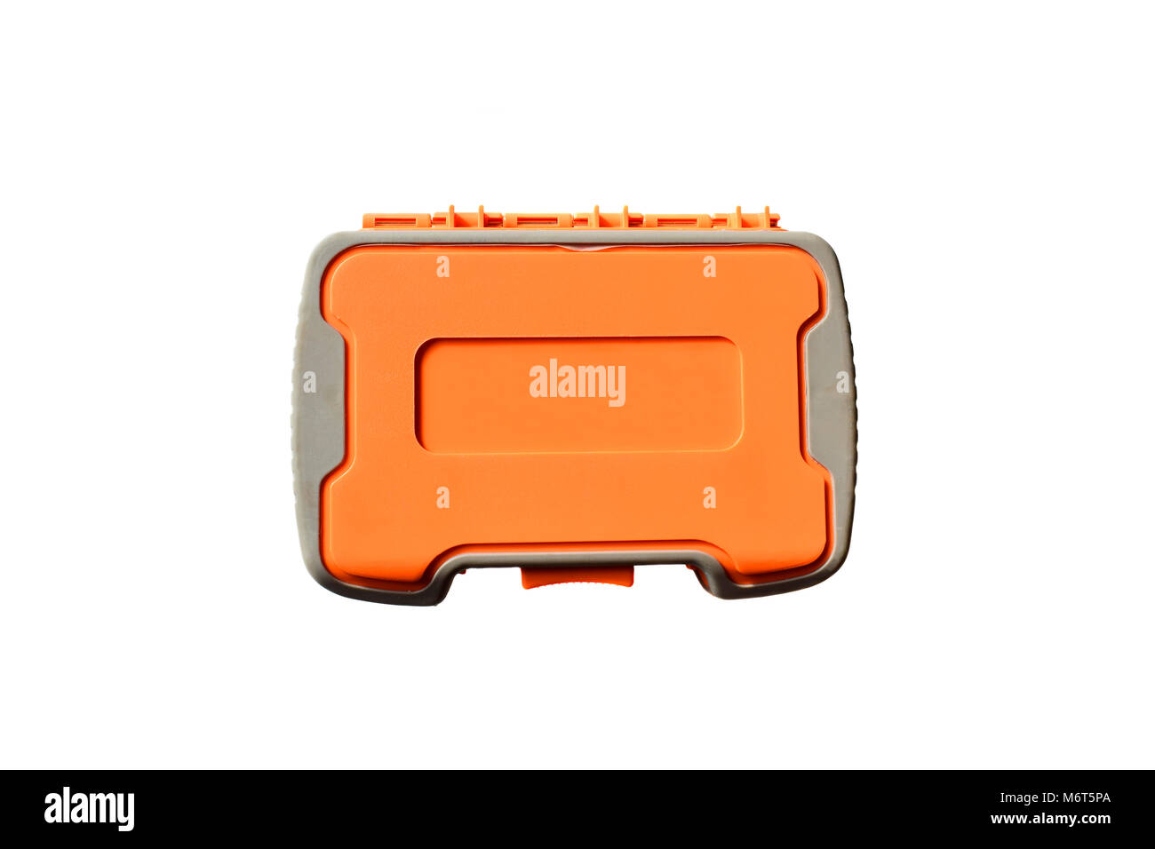 Tool box and drill hi-res stock photography and images - Alamy