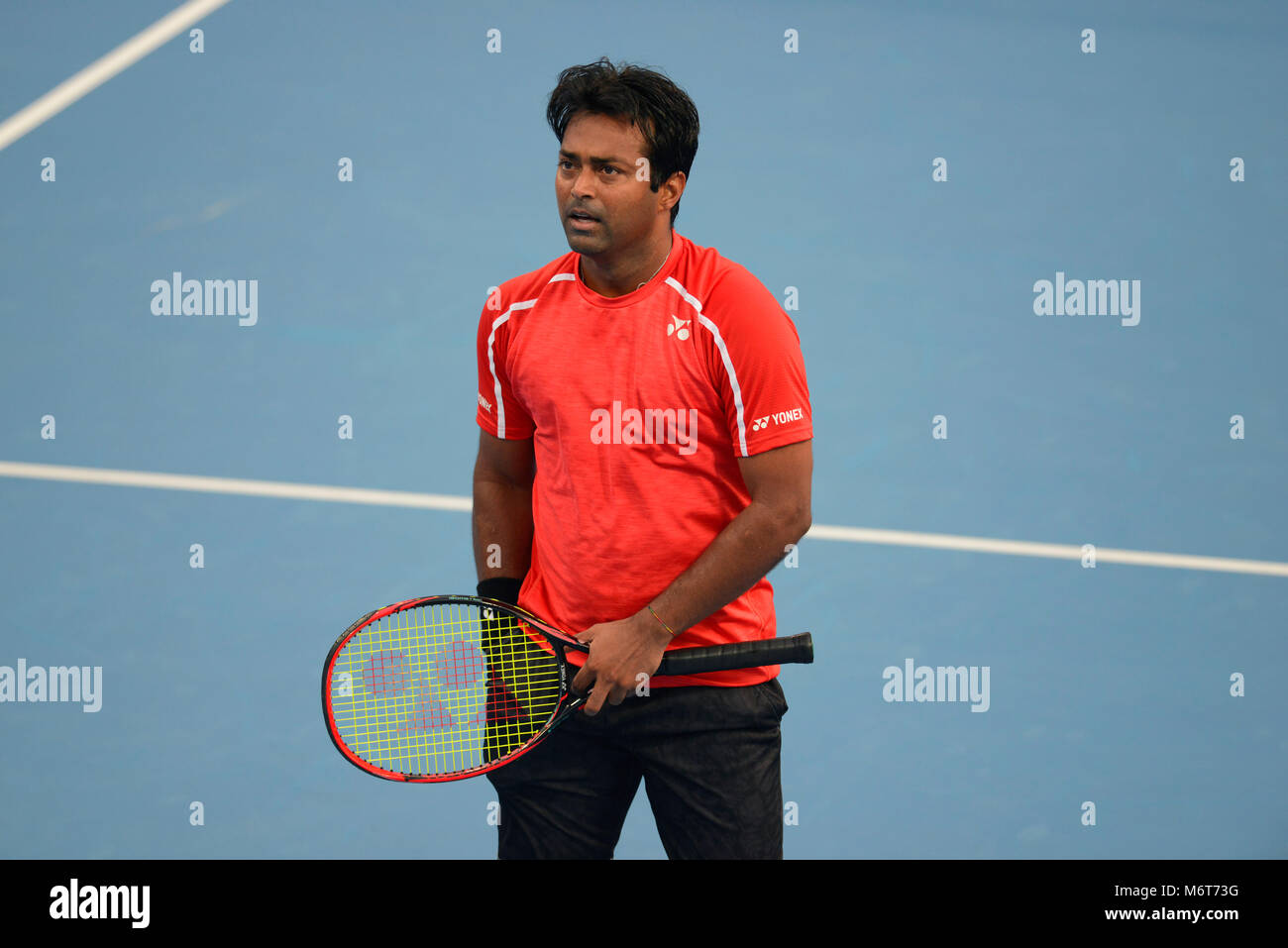 Andre begemann hi-res stock photography and images - Alamy