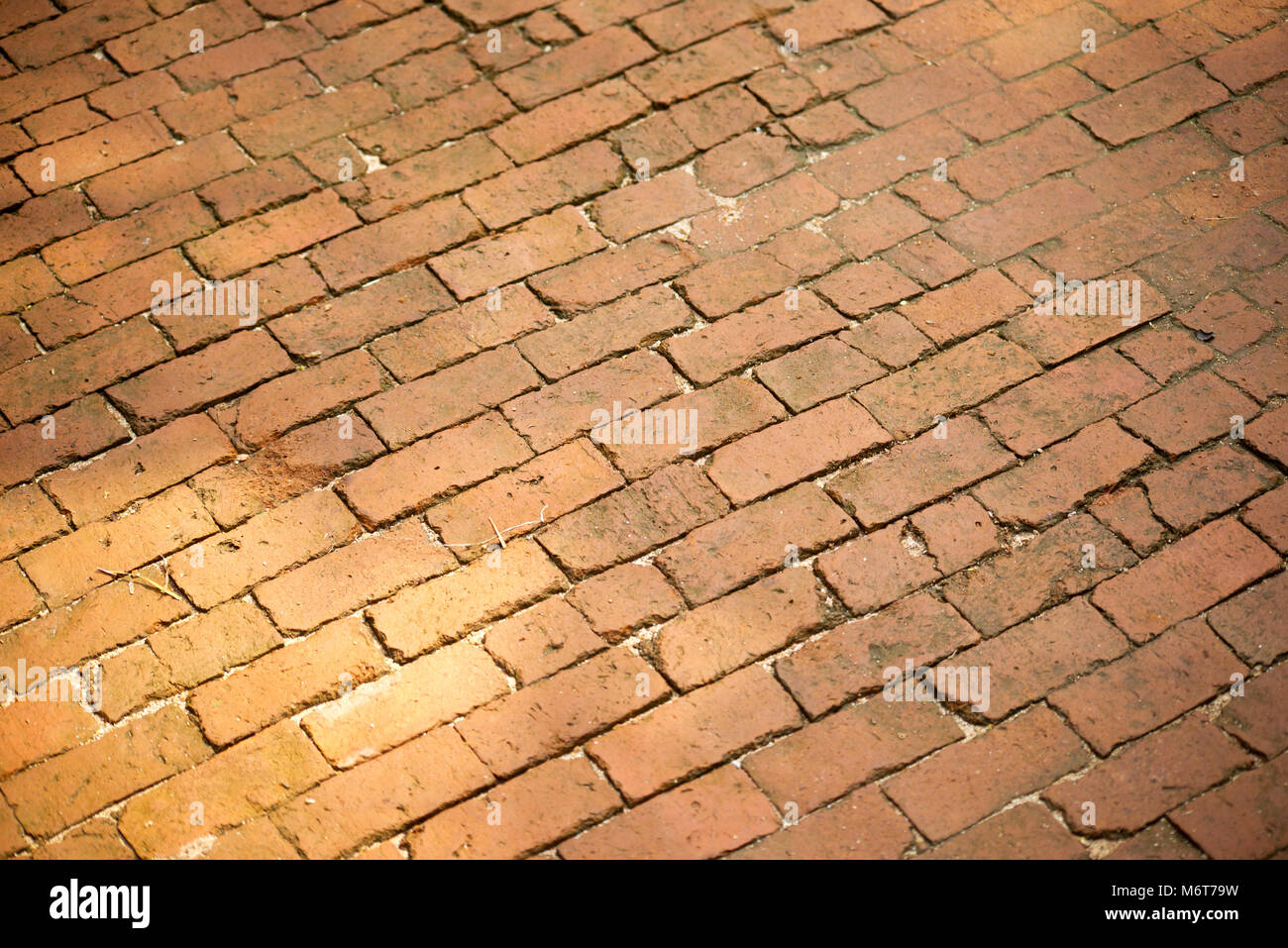 Pavement graphics hi-res stock photography and images - Alamy