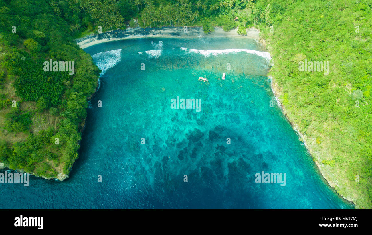 Aqua images hi-res stock photography and images - Alamy