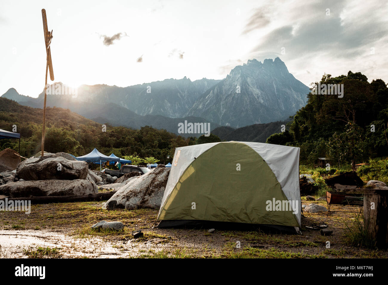 Mountain love hi-res stock photography and images - Alamy