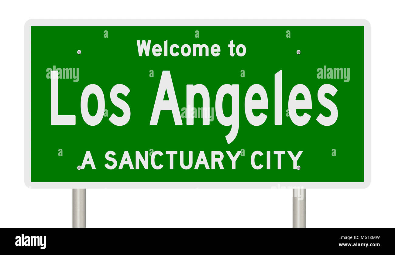 Los angeles highway patrol Cut Out Stock Images & Pictures - Alamy