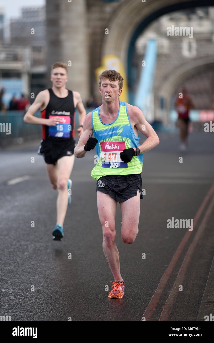 David flynn hi-res stock photography and images - Alamy