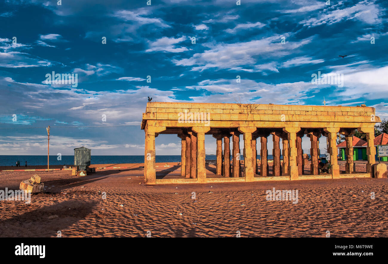 Artistic structure hi-res stock photography and images - Alamy