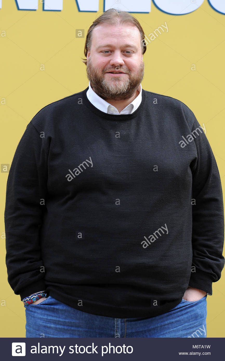 Stefano Fresi Stock Photos & Stefano Fresi Stock Images - Alamy