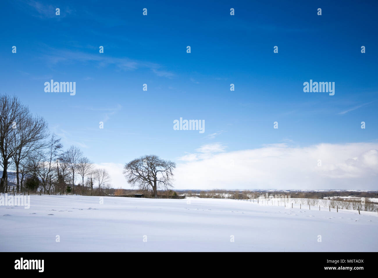 Ingleby greenhow hi-res stock photography and images - Alamy