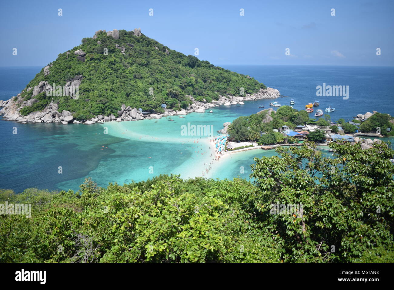 High view point hi-res stock photography and images - Alamy