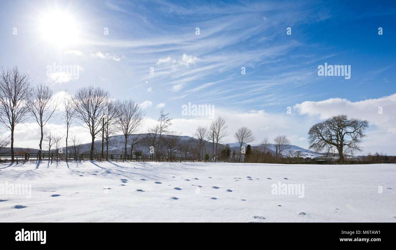 Ingleby greenhow hi-res stock photography and images - Alamy