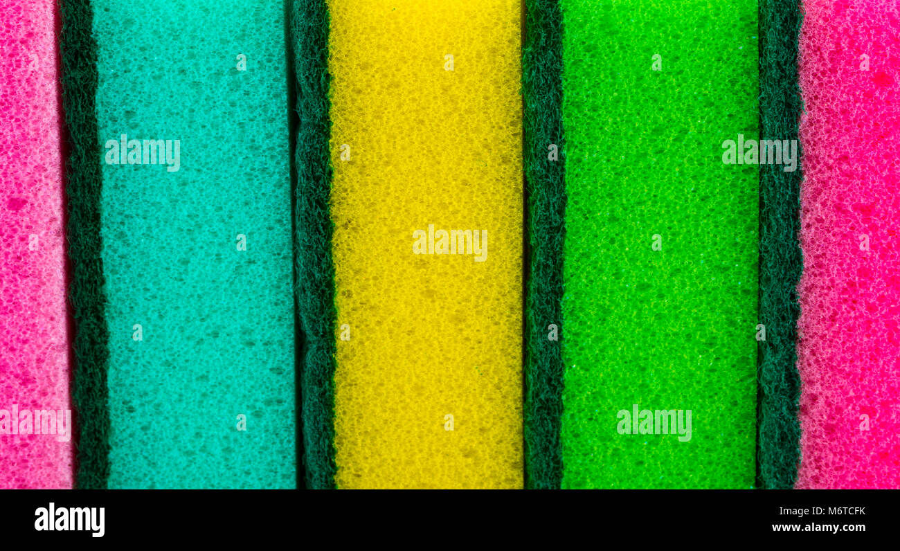 Spongetexture hi-res stock photography and images - Alamy