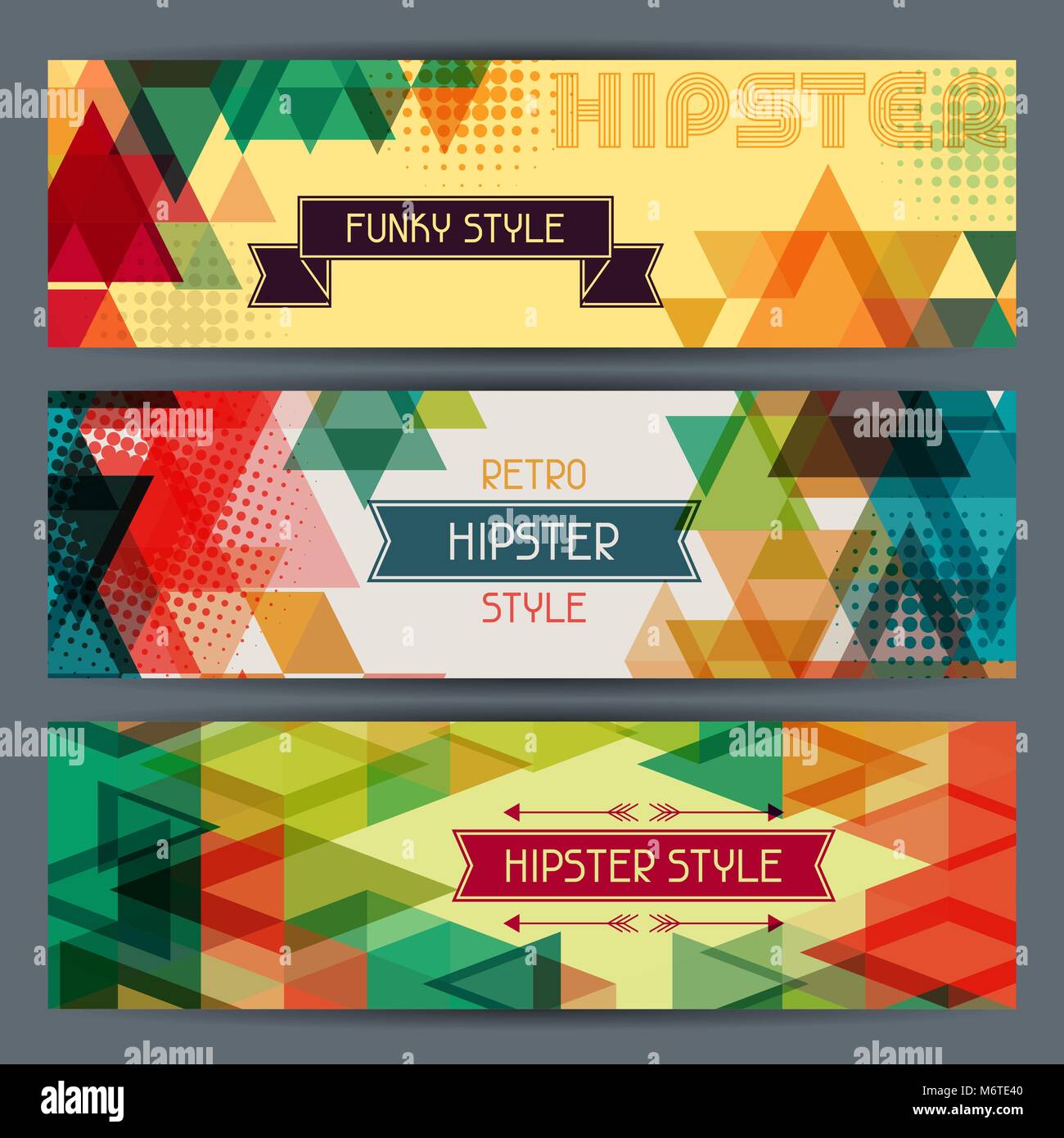 Very old fashion Stock Vector Images - Alamy