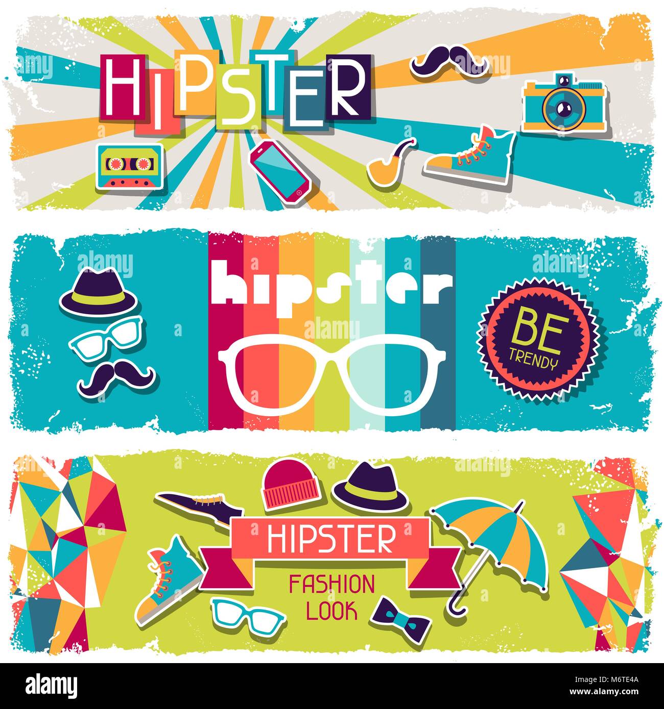 Horizontal shoes Stock Vector Images - Alamy