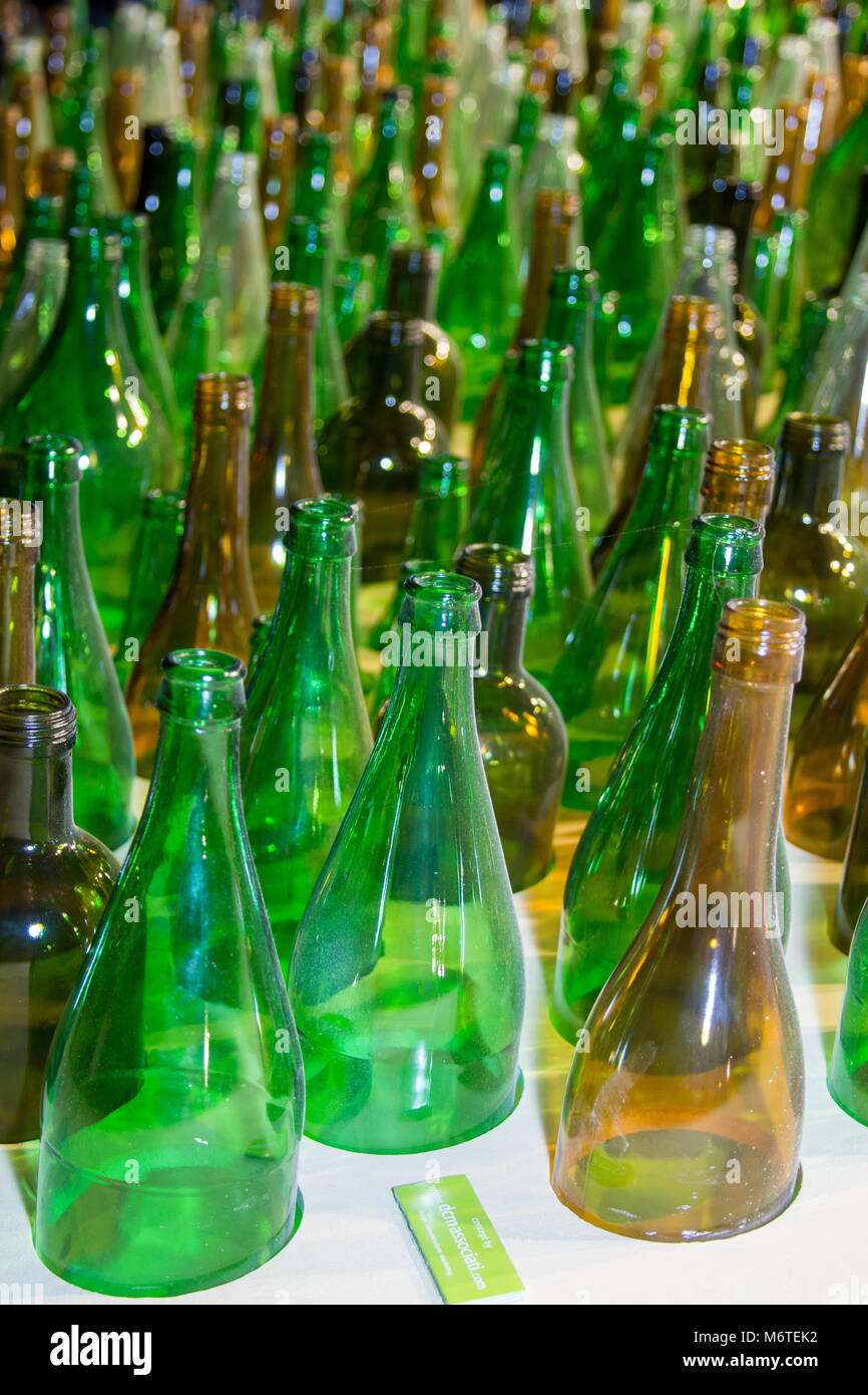 typical Italian dishes and products traditional Italian cuisine Stock ...