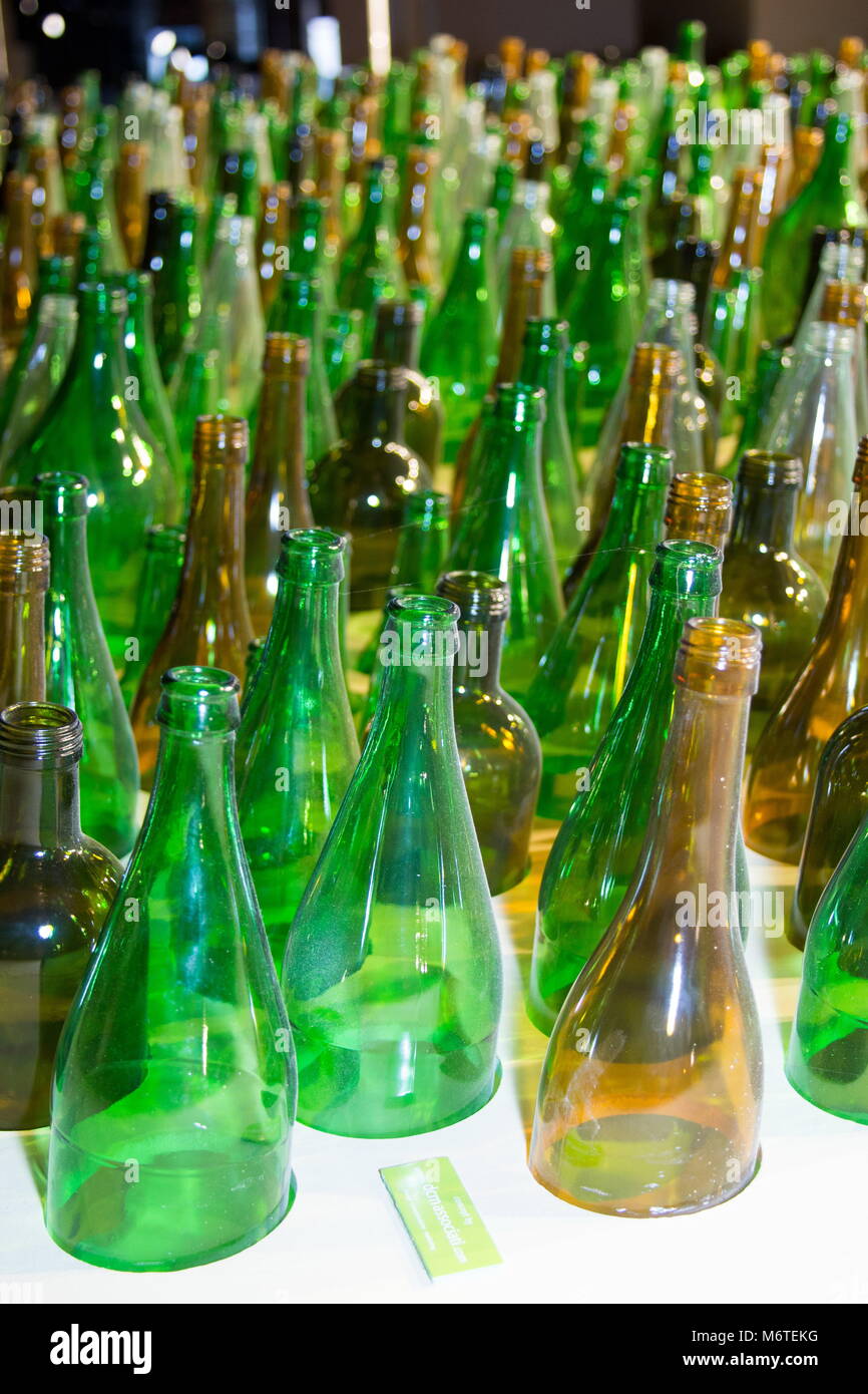 typical Italian dishes and products traditional Italian cuisine Stock ...