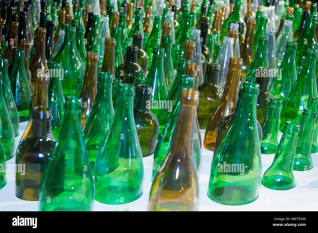 typical Italian dishes and products traditional Italian cuisine Stock ...