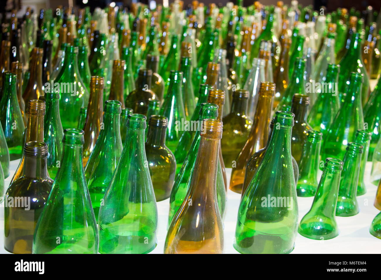 typical Italian dishes and products traditional Italian cuisine Stock ...
