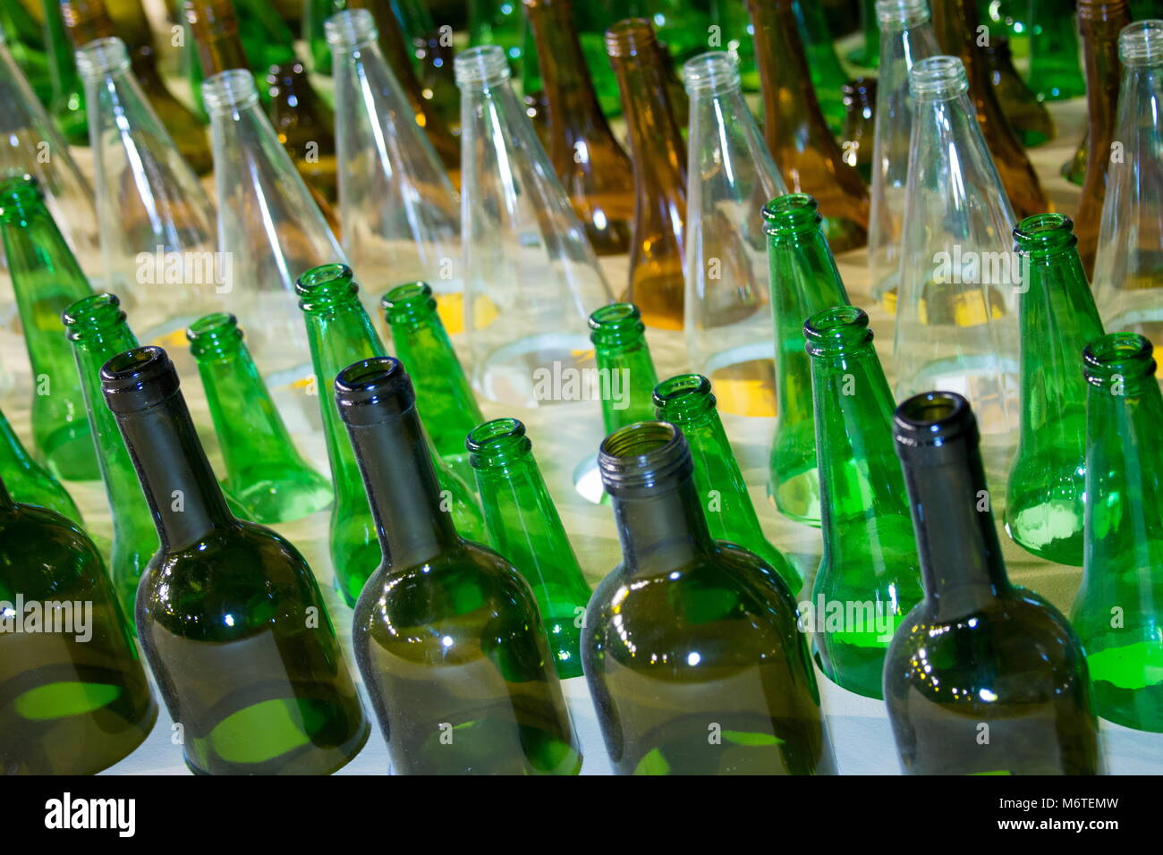 typical Italian dishes and products traditional Italian cuisine Stock ...