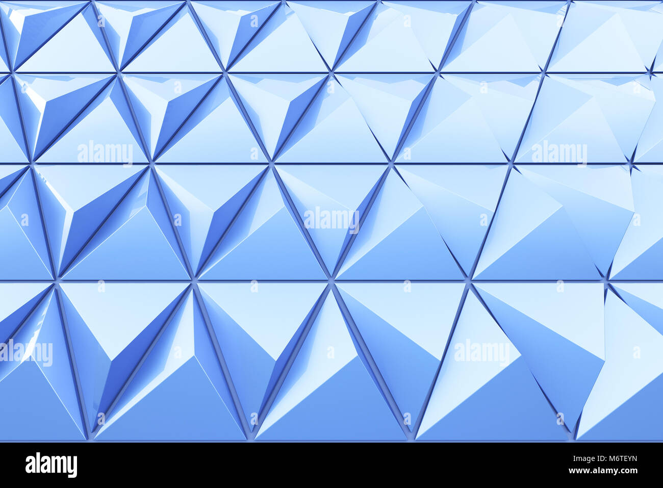 Design shape hi-res stock photography and images - Alamy