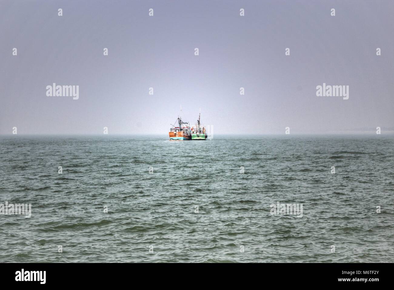 Closely stand hi-res stock photography and images - Alamy