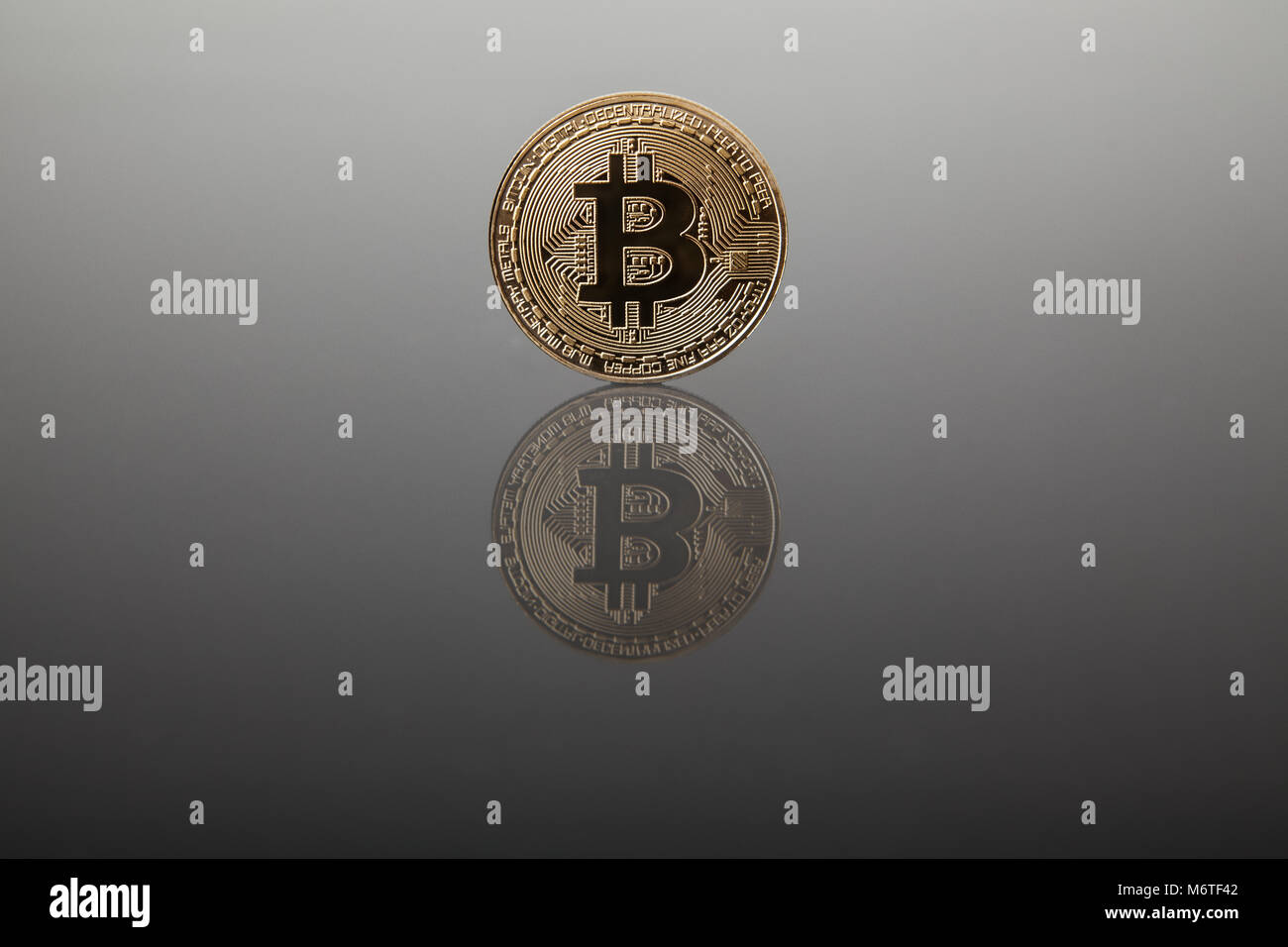 Bitcoin crypto exchange hi-res stock photography and images - Alamy