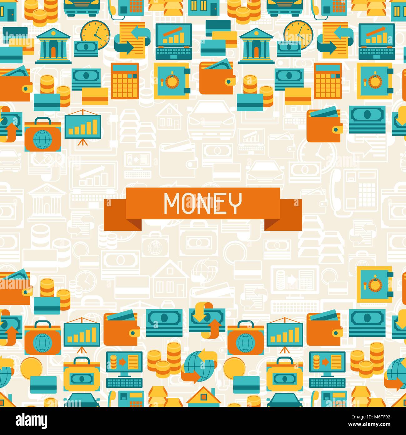 Insurance invoice Stock Vector Images - Alamy