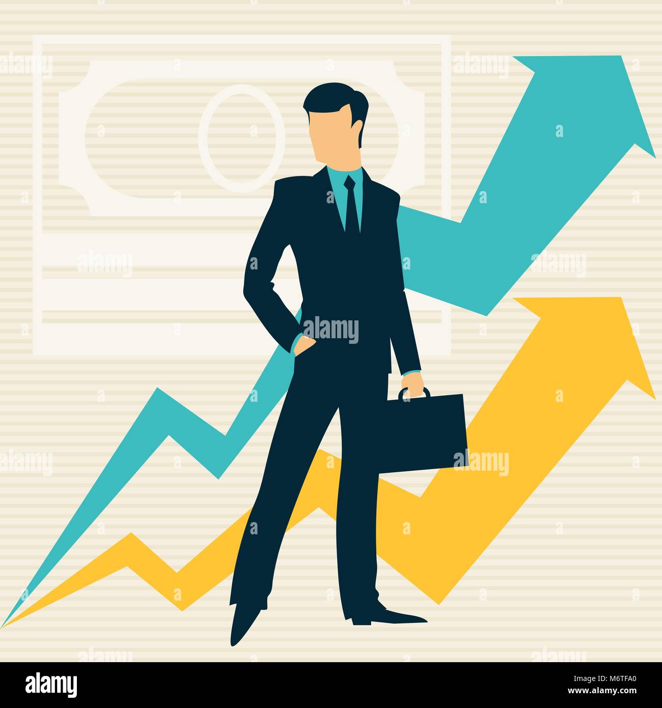 Infogaphics Stock Vector Images - Alamy