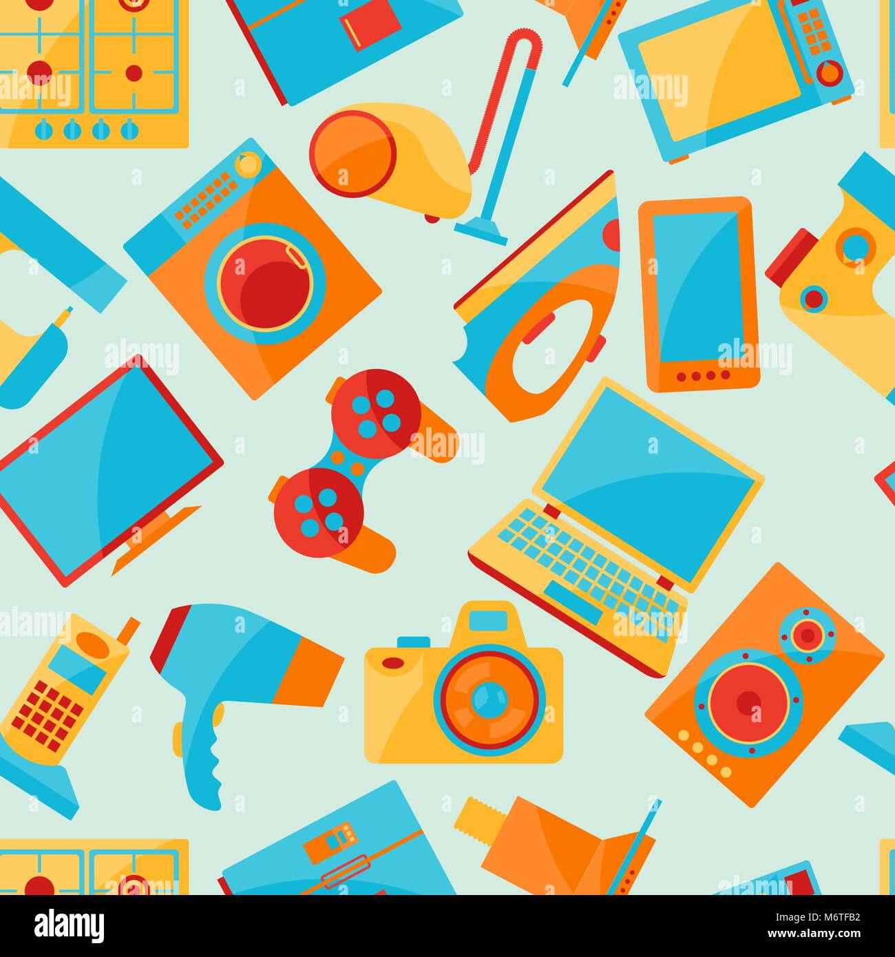 Sewing patterns Stock Vector Images - Alamy