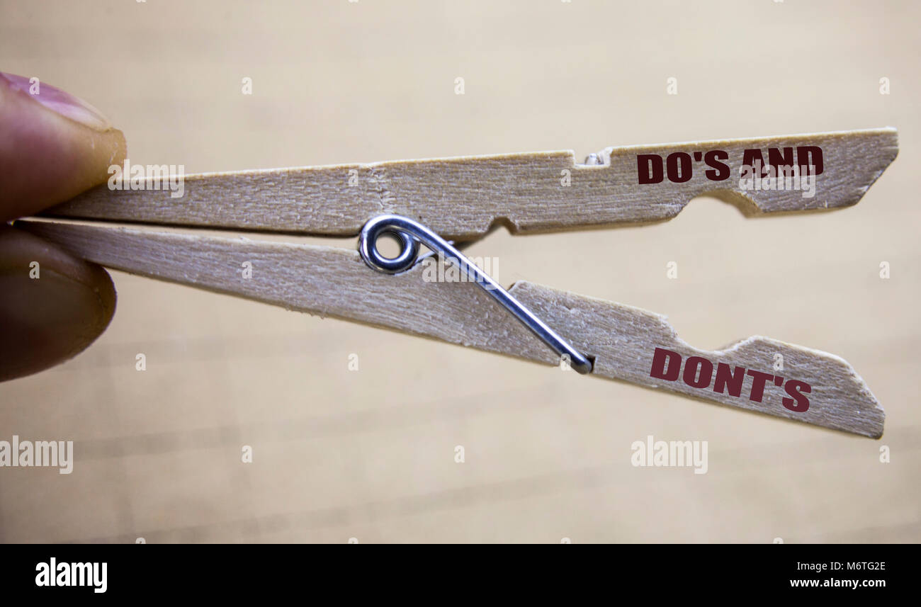 Work rules sign language hi-res stock photography and images - Alamy