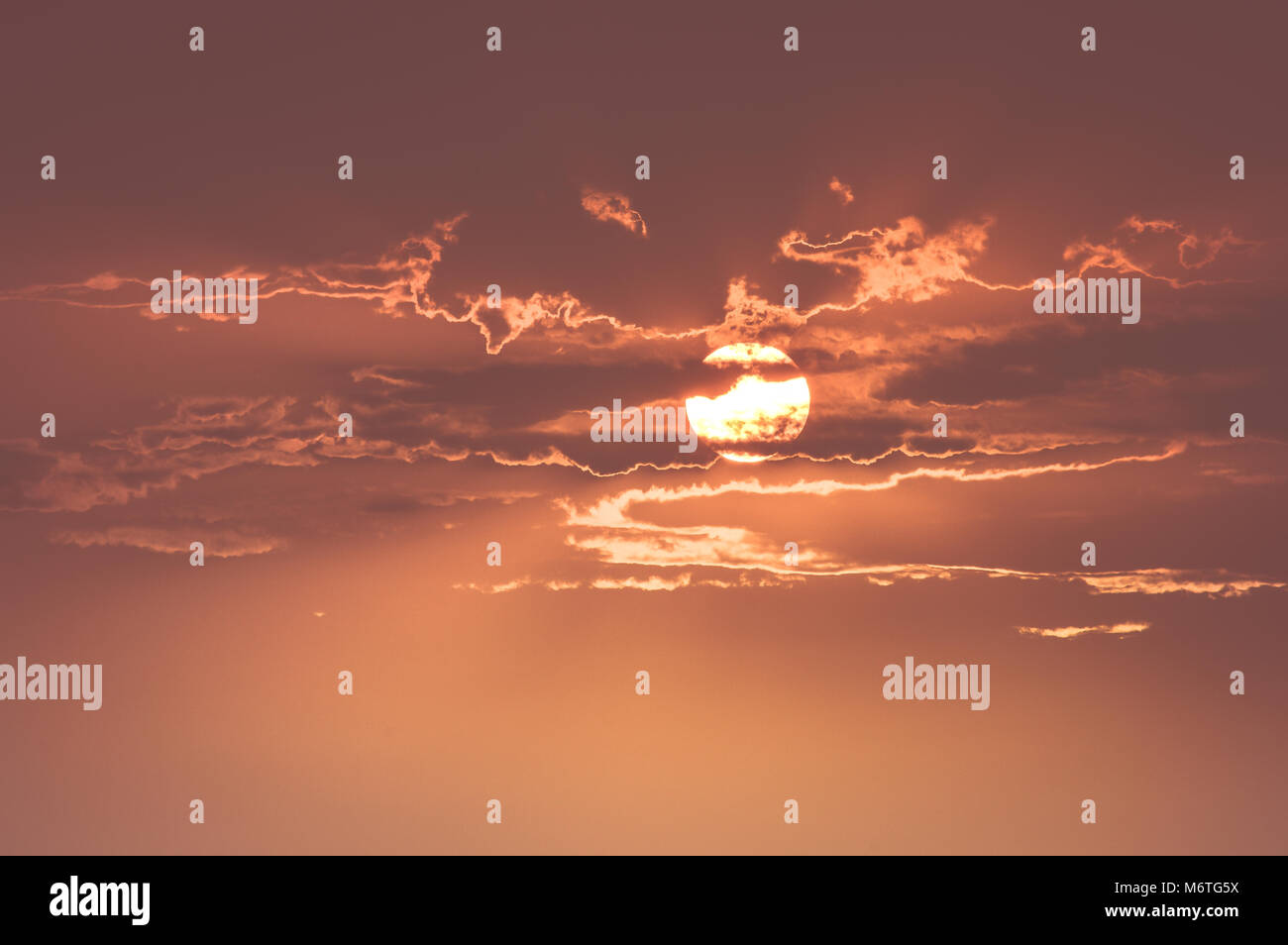 Sunlight particles hi-res stock photography and images - Alamy