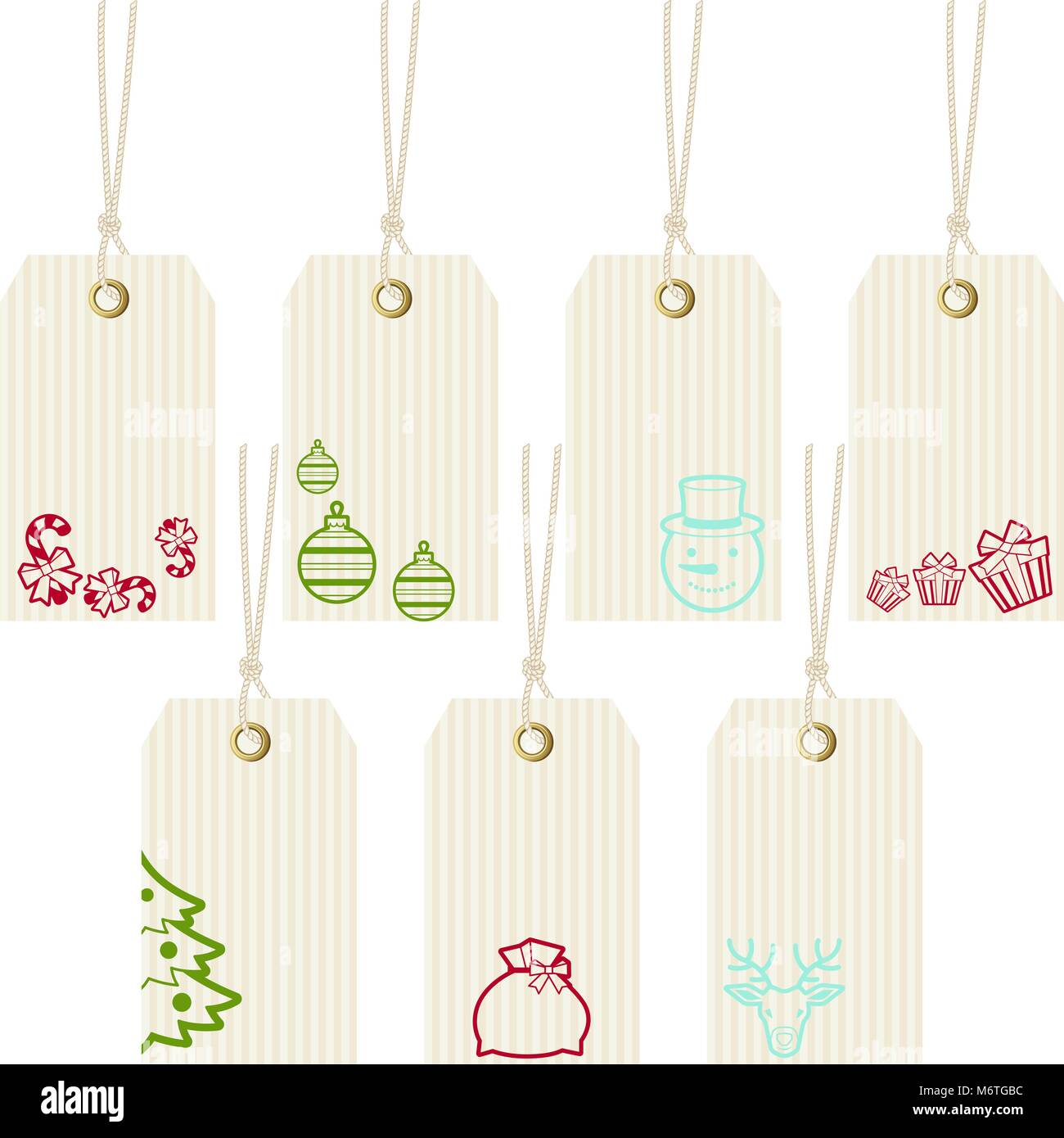 Collection Of Merry Christmas Paper Price Tags Stock Vector Image Art Alamy collection-of-merry-christmas-paper-price-tags-stock-vector-image-art-alamy