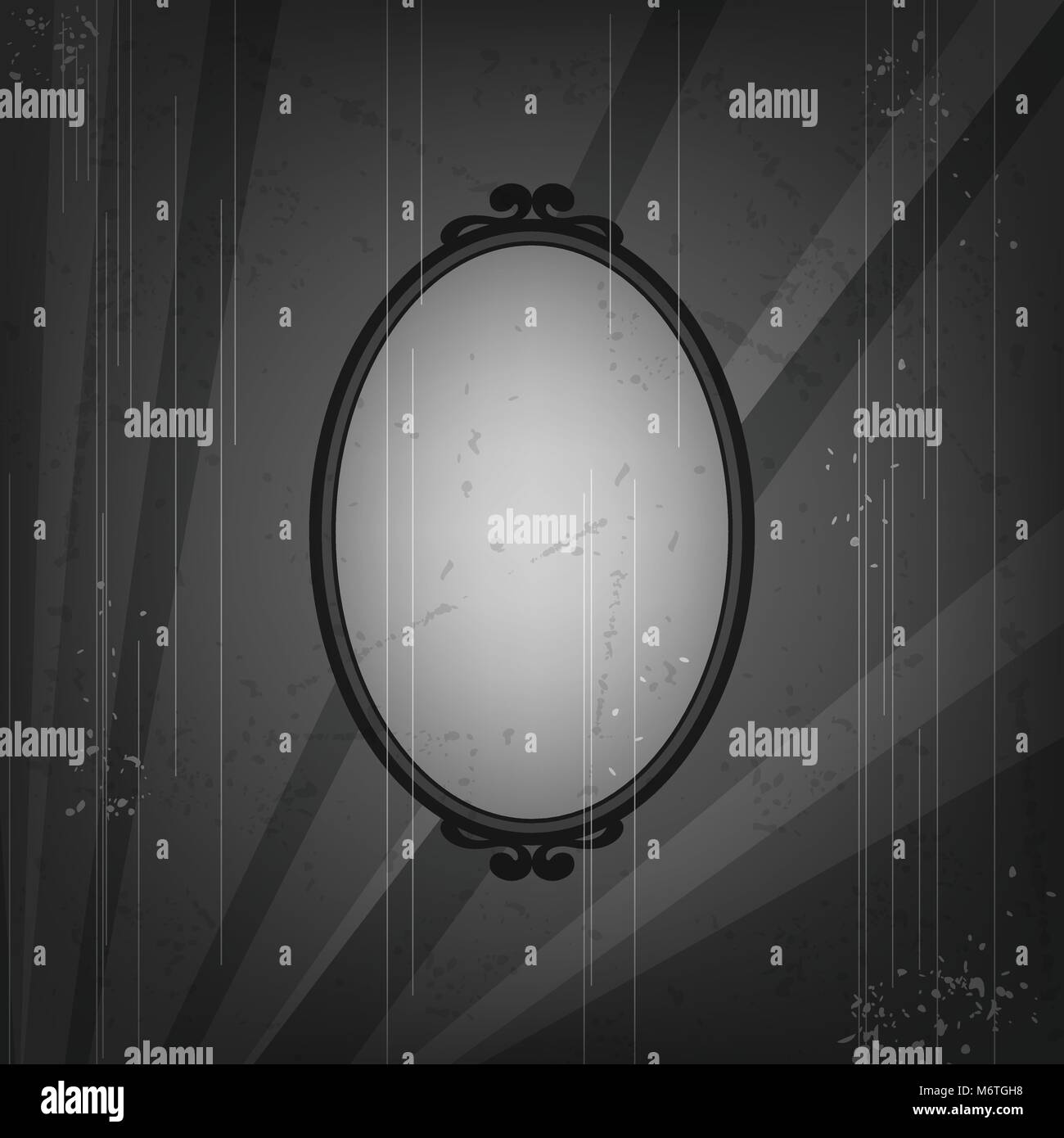 Old photo book vintage Stock Vector Images - Alamy